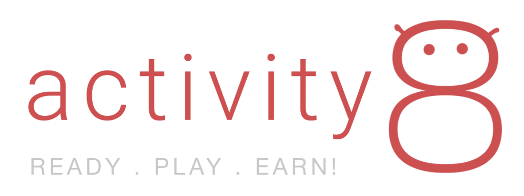 Find an activity partner - activity8